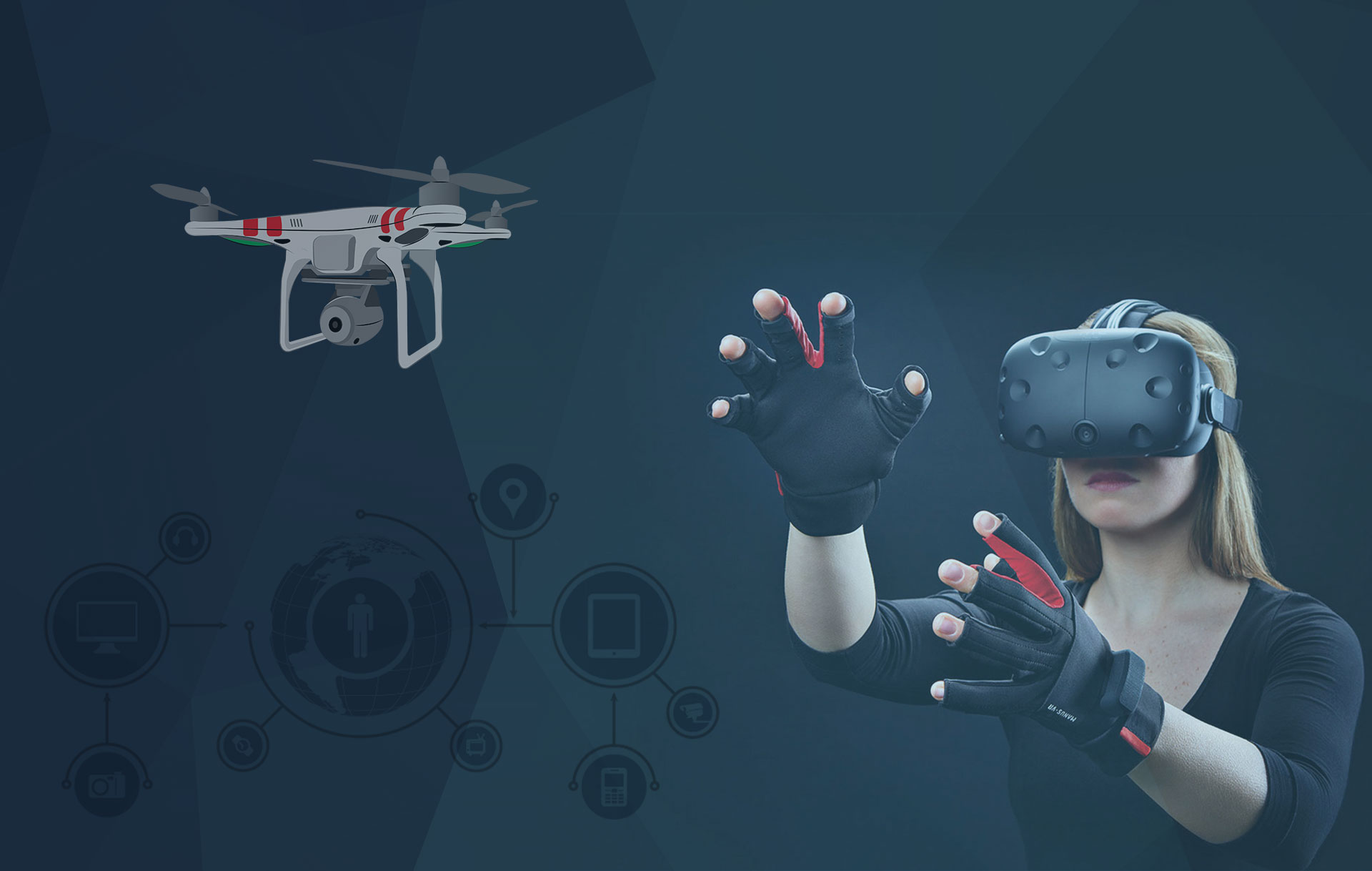 MCN Solutions Quality Technology Delivered On-Time