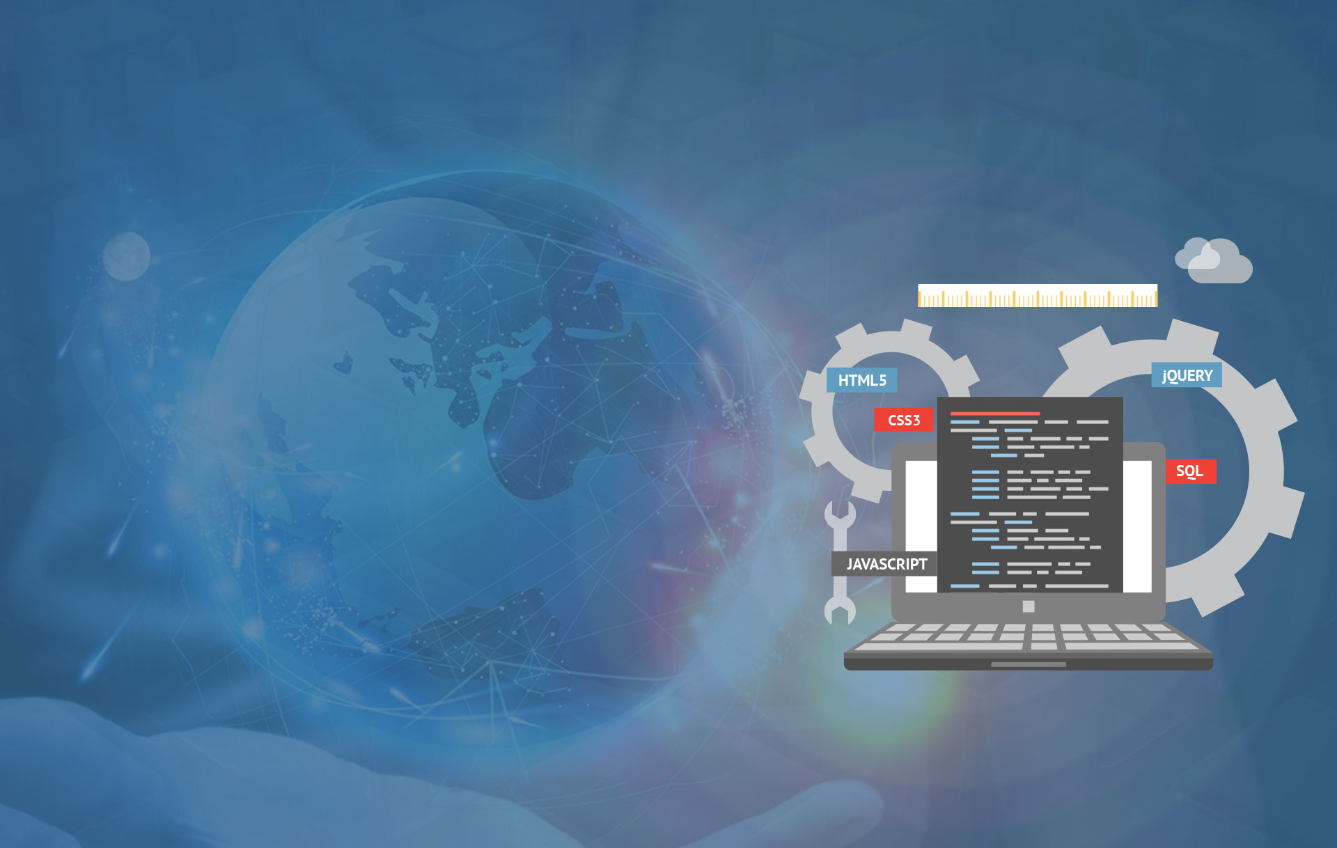 MCN Solutions Quality Technology Delivered On-Time