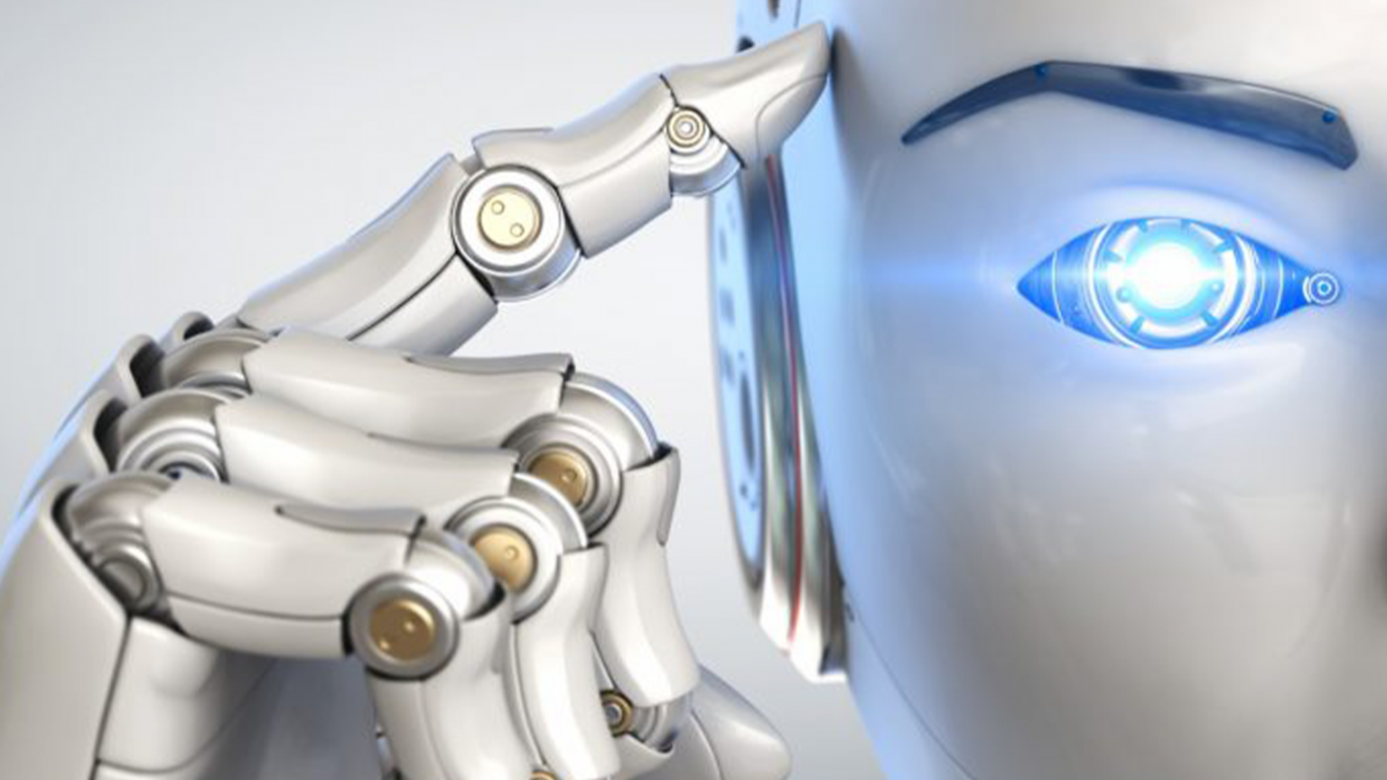 Can AI Be an Inventor